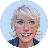 A tweezer array with 6100 highly coherent atomic qubits | Center for ...